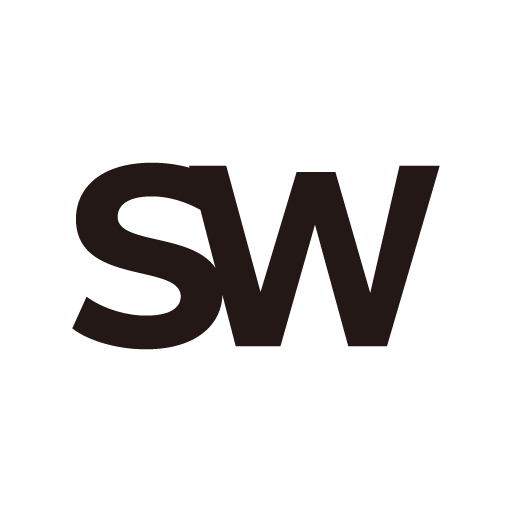 About us | SHUTTLE WORKS